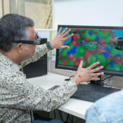 Aurigene Oncology: Our Science: Cancer Research